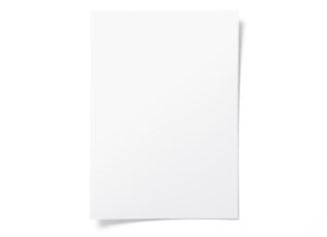 Posters - Kinetica Print